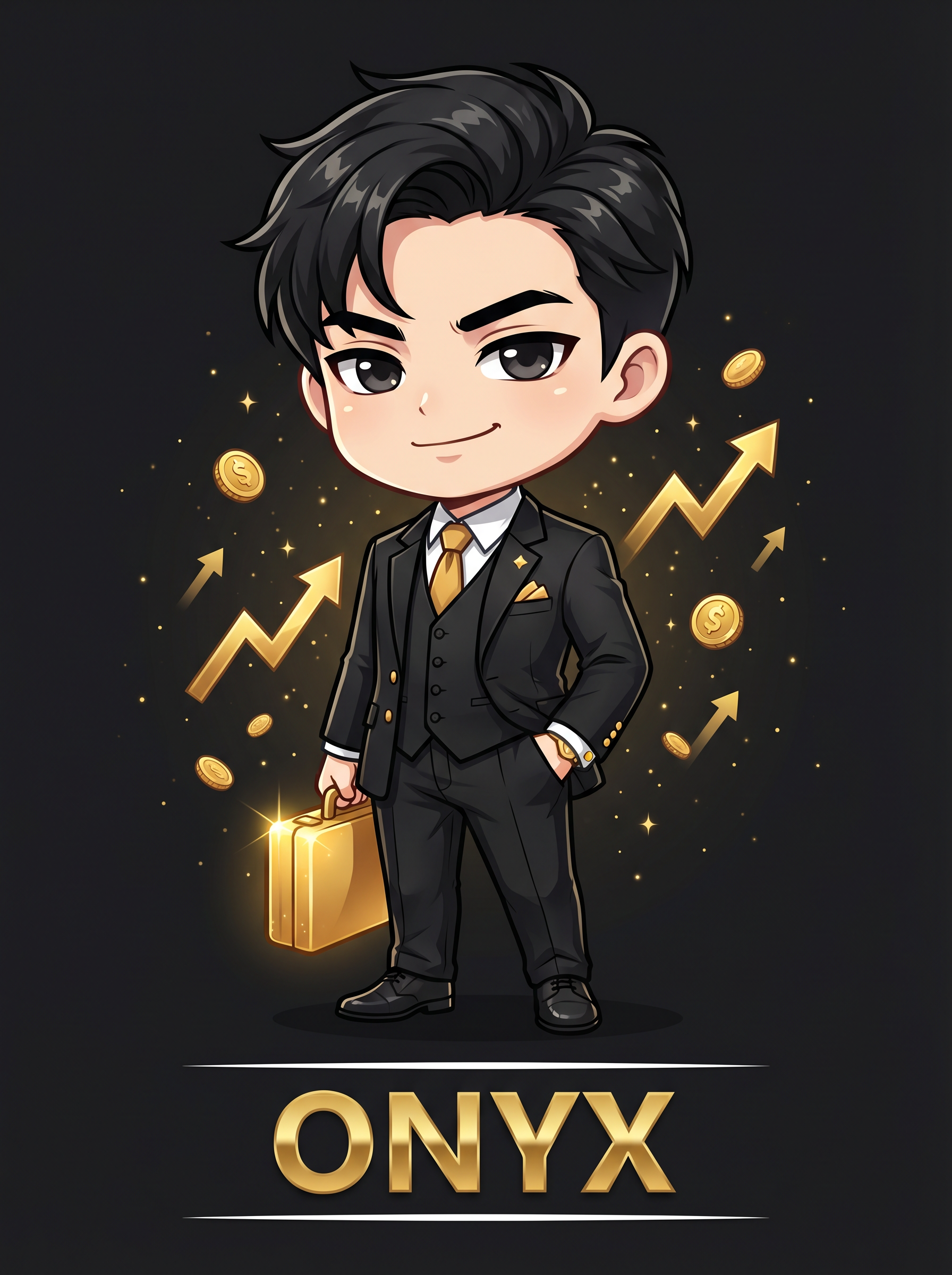 해외선물 실전방송 무료체험 | ONYX 트레이딩센터